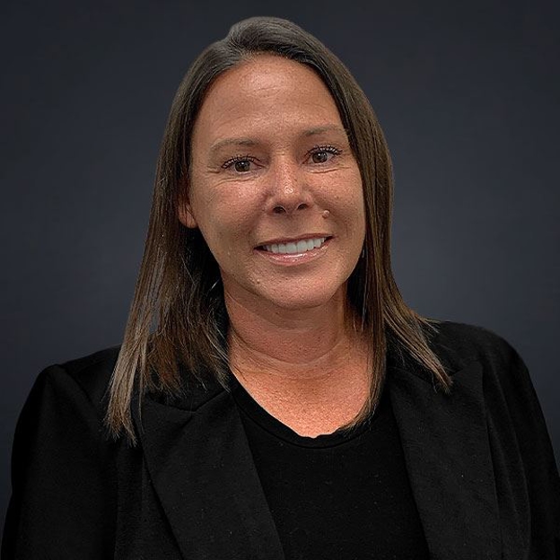 Meet Our Attorneys | Law Practice, Ltd.